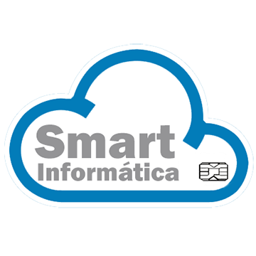 Smart Informática. Servicio integral de informática, RGPD